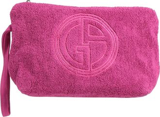 Giorgio Armani TASCHEN - Handtaschen auf YOOX.COM