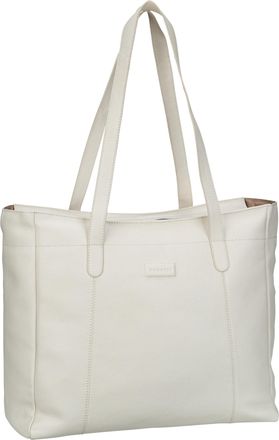 Bugatti Shopper ELSA