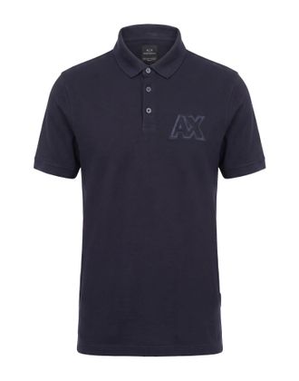 A|X Armani Exchange TOPS - Poloshirts auf YOOX.COM