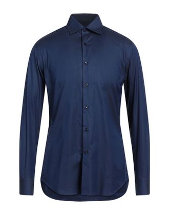 Xacus TOPS - Hemden auf YOOX.COM