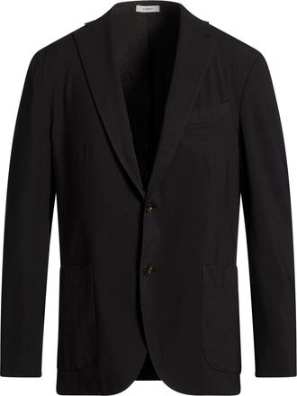 Boglioli ANZÜGE und CO-ORDS - Blazers auf YOOX.COM