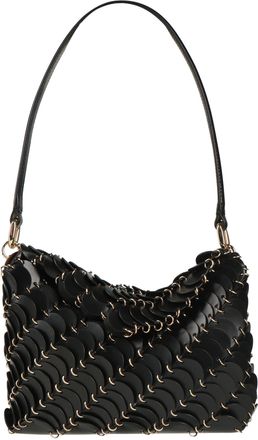 Paco Rabanne TASCHEN - Schultertaschen auf YOOX.COM