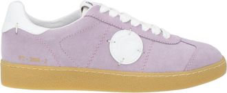 ACBC SCHUHE - Sneakers auf YOOX.COM