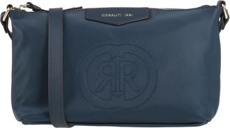Cerruti TASCHEN - Umhängetasche auf YOOX.COM