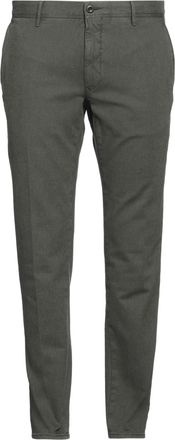Incotex SLACKS BY SLOWEAR