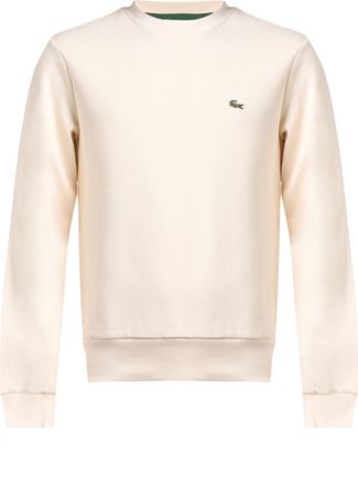 Lacoste TOPS - Sweatshirts auf YOOX.COM