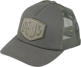 Deus ACCESSOIRES - M&uuml;tzen & H&uuml;te auf YOOX.COM