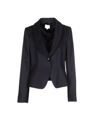 Armani ANZ&Uuml;GE und CO-ORDS - Blazers auf YOOX.COM