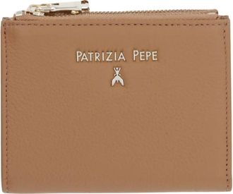Patrizia Pepe Damen, Accessories, Braun, ONE SIZEGr&ouml;&szlig;e