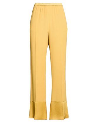 Forte_Forte HOSEN & R&Ouml;CKE - Hosen auf YOOX.COM