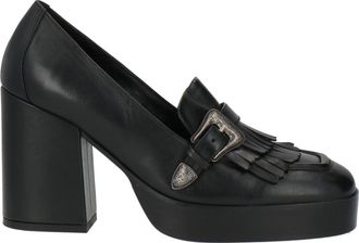 The Kooples SCHUHE - Pumps auf YOOX.COM