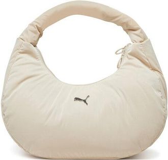 Puma Handtasche Hobo UP 912990 02 Écru