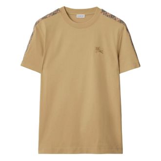 Burberry Herren, Oberteile, Beige, MGr&ouml;&szlig;e
