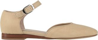 Le Monde Beryl SCHUHE - Ballerinas auf YOOX.COM