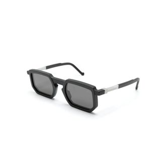 Vava unisex, Accessories, Schwarzk, 51 MMGröße