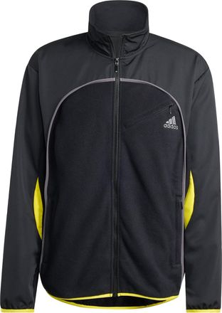 adidas Funktionsfleecejacke