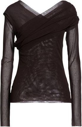 Meimeij TOPS - Tops sur YOOX.COM
