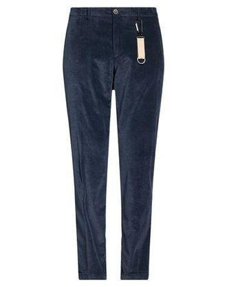 Manuel Ritz BAS - Pantalons sur YOOX.COM