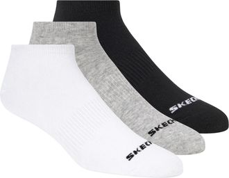 Skechers Socken