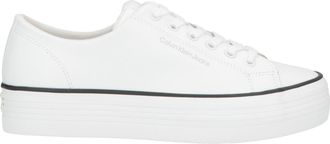 Calvin Klein SCHUHE - Sneakers auf YOOX.COM