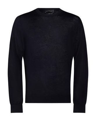 Liu Jo MAILLE - Pullover sur YOOX.COM