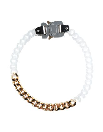 Alyx SCHMUCK und UHREN - Halsketten auf YOOX.COM