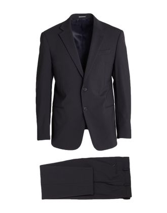 Emporio Armani G LINE