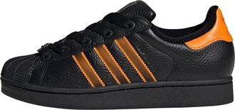 adidas Sneaker Superstar II