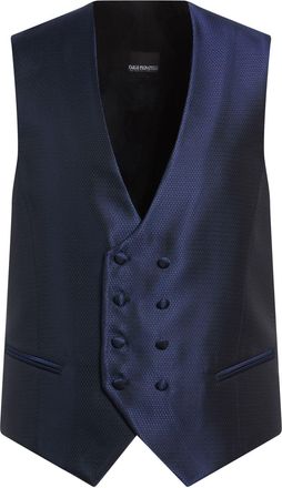 Carlo Pignatelli ANZ&Uuml;GE und CO-ORDS - Couture-Westen auf YOOX.COM