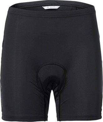 Vaude Damen Tight Wo Bike Innerpants TP