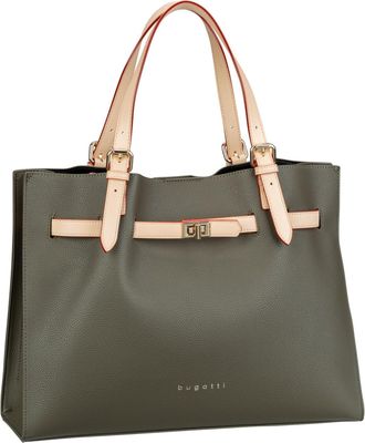 Bugatti Shopper Ella