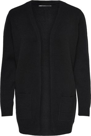 Only Female Strickjacke ONLLESLY Strickjacke