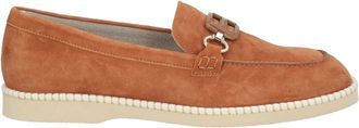 Hogan SCHUHE - Mokassins auf YOOX.COM