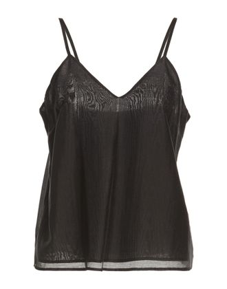 Alessia Santi TOPS - Tops auf YOOX.COM