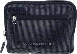 Mandarina Duck Md20 Kleinwaren, Damen, Einheitsgr&ouml;&szlig;e, Scarab