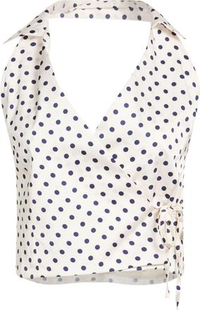 Kaos TOPS - Tops auf YOOX.COM