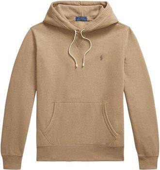 Polo Ralph Lauren Sweatshirt 710766778503 Beige Regular Fit
