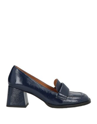 Bervicato SCHUHE - Pumps auf YOOX.COM