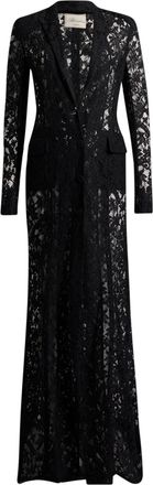Blumarine KLEIDER - Maxi-Kleider auf YOOX.COM