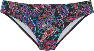 Venice Beach Bikinihose