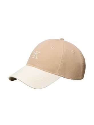 Calvin Klein Cap