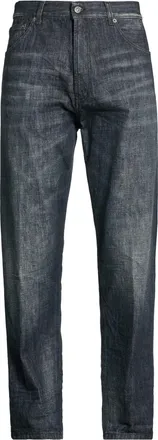 Dondup HOSEN & R&Ouml;CKE - Jeanshosen auf YOOX.COM