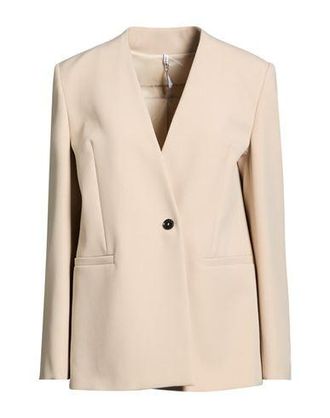Liviana Conti Ensembles et coordonn&eacute;s - Blazers sur YOOX.COM