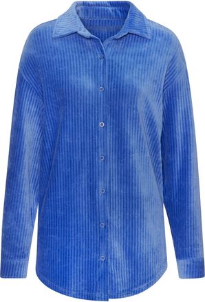 Buffalo Bluse