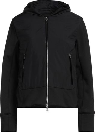 Herno JACKEN & M&Auml;NTEL - Jacken und Anoraks auf YOOX.COM
