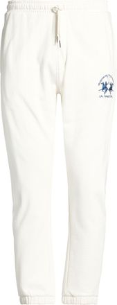 La Martina HOSEN & R&Ouml;CKE - Hosen auf YOOX.COM