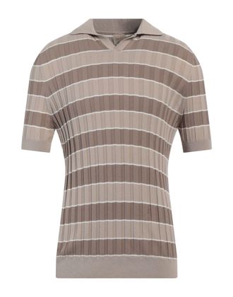 H953 STRICKWAREN - Pullover auf YOOX.COM