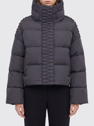 RAXXY Jacke RAXXY Damen Farbe Schwarz