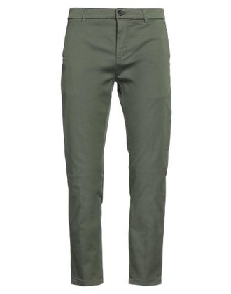 Department Five HOSEN & R&Ouml;CKE - Hosen auf YOOX.COM