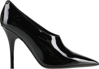 Valentino Garavani SCHUHE - Pumps auf YOOX.COM